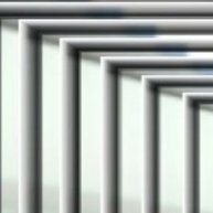 Иконка канала Интересное и необычное