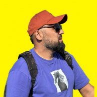 Иконка канала Андрей Сиротенко - мастер по окнам в Челябинске №1