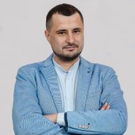 Иконка канала Артем Аитов