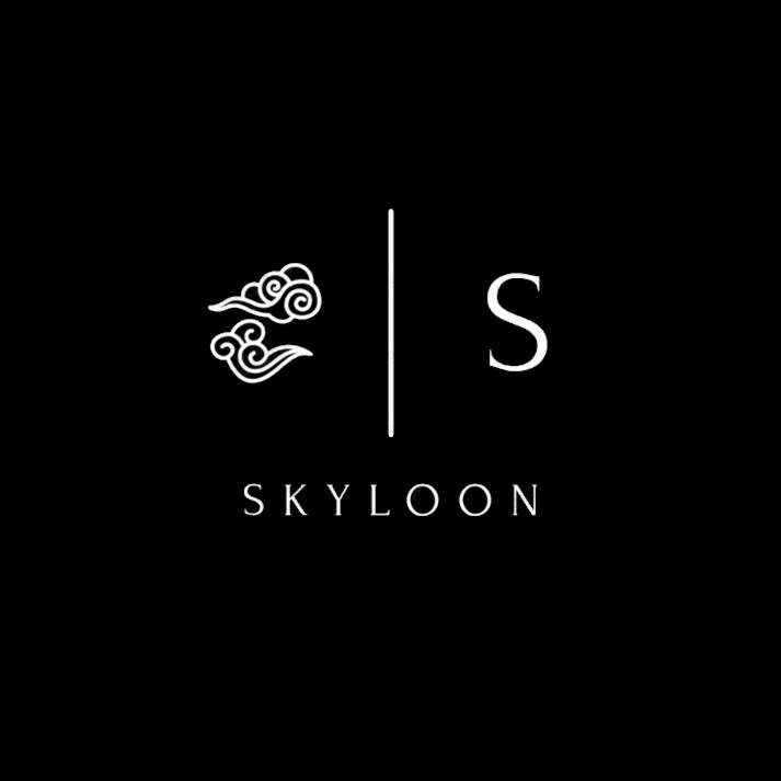 Иконка канала SkyLoOn | Live