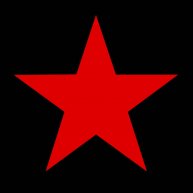 Иконка канала Тайны забытых побед