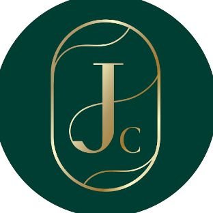 Иконка канала Juvi clinic - сеть медицинских центров