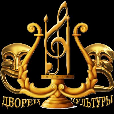 Иконка канала ММУК "РЦКД" Агинский район