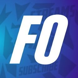 Иконка канала fastzer0