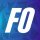 Иконка канала fastzer0
