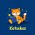 Иконка канала Котосказ