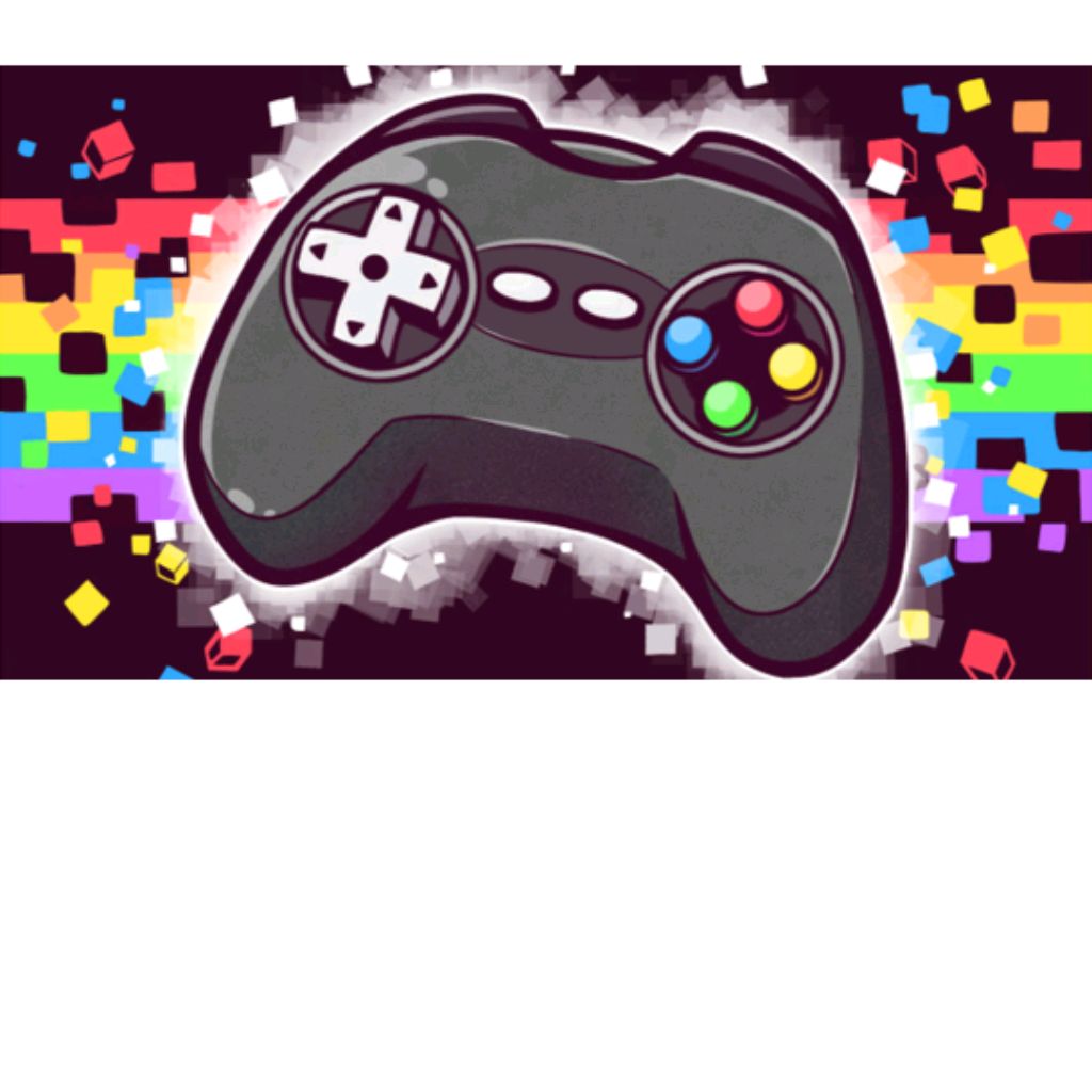 Иконка канала goga_56