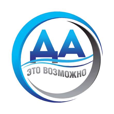Иконка канала ДА, ЭТО ВОЗМОЖНО!