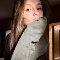 Иконка канала Sasha FL