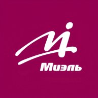 Иконка канала МИЭЛЬ Недвижимость Севастополь