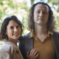 Иконка канала Сергей и Виктория Бехтеревы