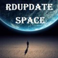 Иконка канала RDupdate.space