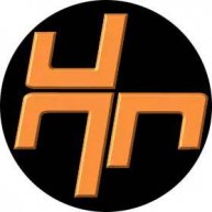 Иконка канала ООО «СтройСнаб»