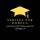 Иконка канала ServiceForHoReCa