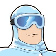 Иконка канала IBC Nanotex