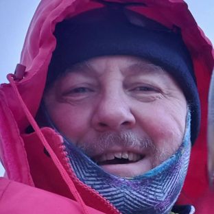 Иконка канала MAIKLI