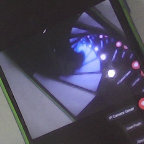 Иконка канала гусиный гусь;)