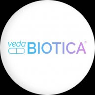 Иконка канала VedaBiotica