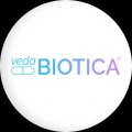 Иконка канала VedaBiotica