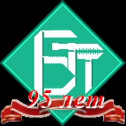 Иконка канала BTT_technical school