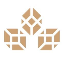 Иконка канала Коттеджный посёлок «Золотой камень»