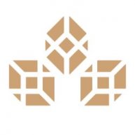 Иконка канала Коттеджный посёлок «Золотой камень»