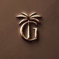 Иконка канала GO SAUDIA | Путешествия для души