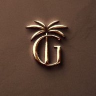 Иконка канала GO SAUDIA | Путешествия для души