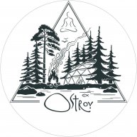 Иконка канала Ostrov_center