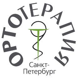Иконка канала Научно-практическая конференция "Ортотерапия" СПб