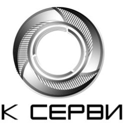 Иконка канала ПК-Сервис Череповец