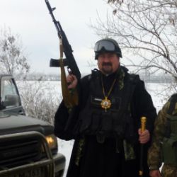 Иконка канала Kolovradiy_Pisuar