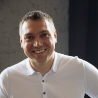 Иконка канала Из хаоса в порядок