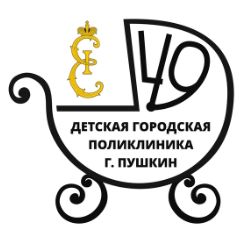 Иконка канала DGP№49