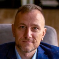 Иконка канала Андрей Кудряшов 🌟 Лидер Siberian Wellness