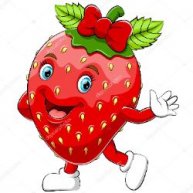 Иконка канала primklubnika