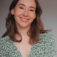 Иконка канала Канал-терапия Алёны Ивлевой