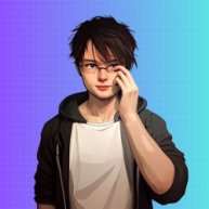 Иконка канала Fil Zlo