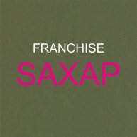 Иконка канала Франшиза международной сети Saxap