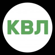 Иконка канала Клиника Восстановительного Лечения