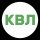 Иконка канала Клиника Восстановительного Лечения