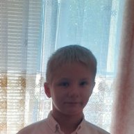 Иконка канала Leo Tolstoy 2001