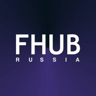 Иконка канала Fashion Hub Russia