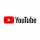 Иконка канала Перезалив Youtube