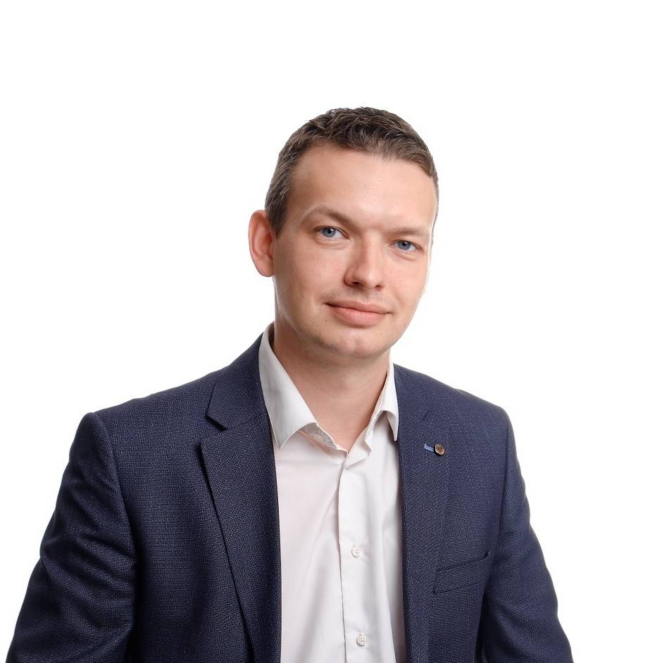 Иконка канала Виталий Александров