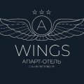Иконка канала Апарт-отель WINGS