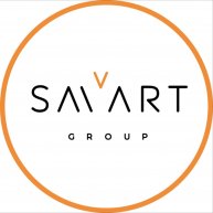 Иконка канала Smart Group