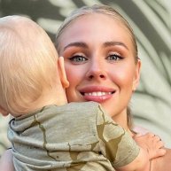 Иконка канала Тати Славинская