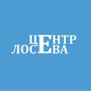 Иконка канала Центр русского языка и культуры им. А. Ф. Лосева