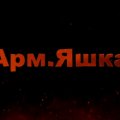 Иконка канала Арм.Яшка